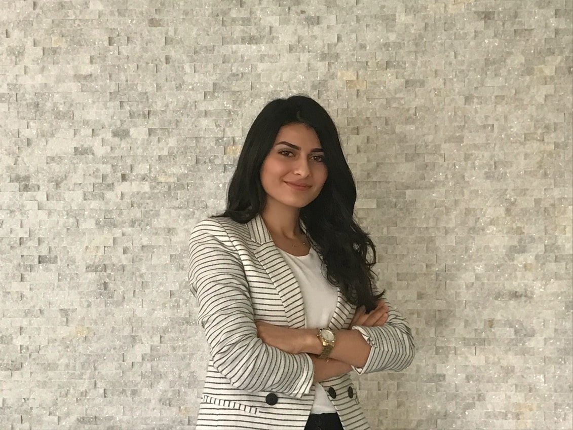 SARITAŞLI HUKUK